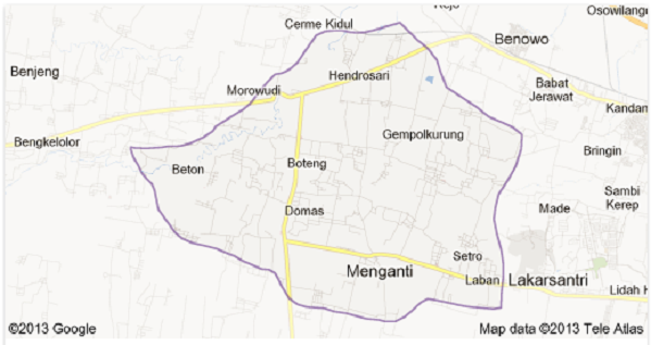 SEDOT WC GRESIK MENGANTI | SEDOT WC GRESIK