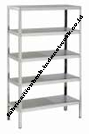 27+ Konsep Terkini Gambar Rak File