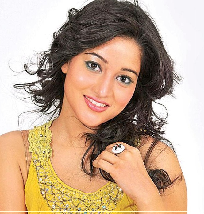 odishaactress: Odisha Actress Rity Hot Stills