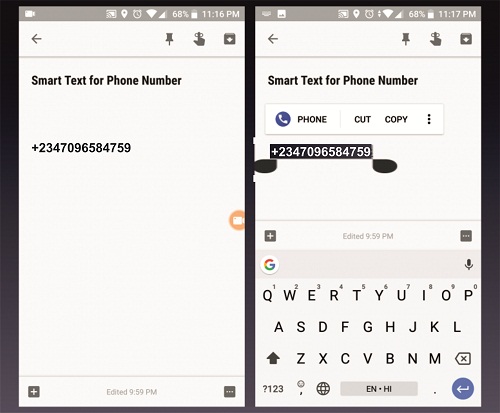 10 reasons people prefer the operational use of Android to iOS - IBLE Technologies