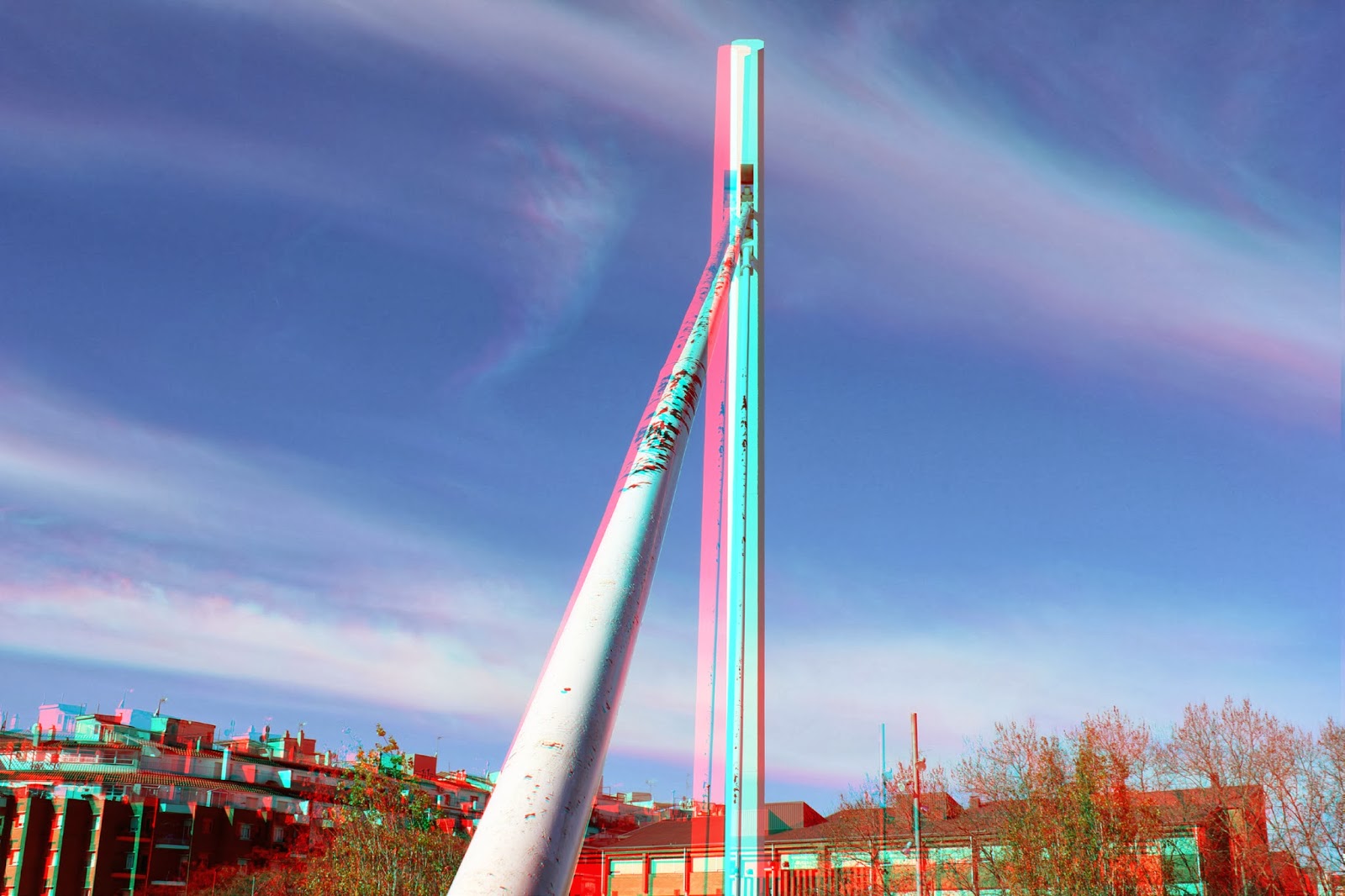 EL ANIMAL INVISIBLE: Enseñanzas artísticas y estereoscopia. Fotografía ...