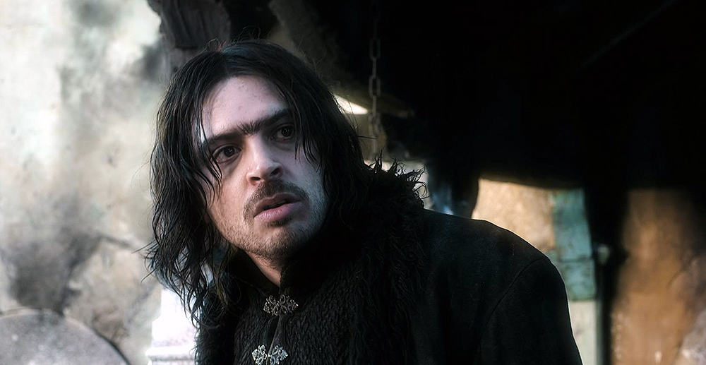 TOP 10: Personajes literarios más odiosos | Analista de libros