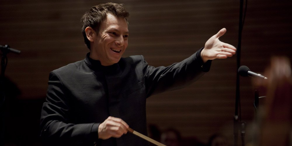 Classical Music in Poland 2015 and much else besides...: November 2012