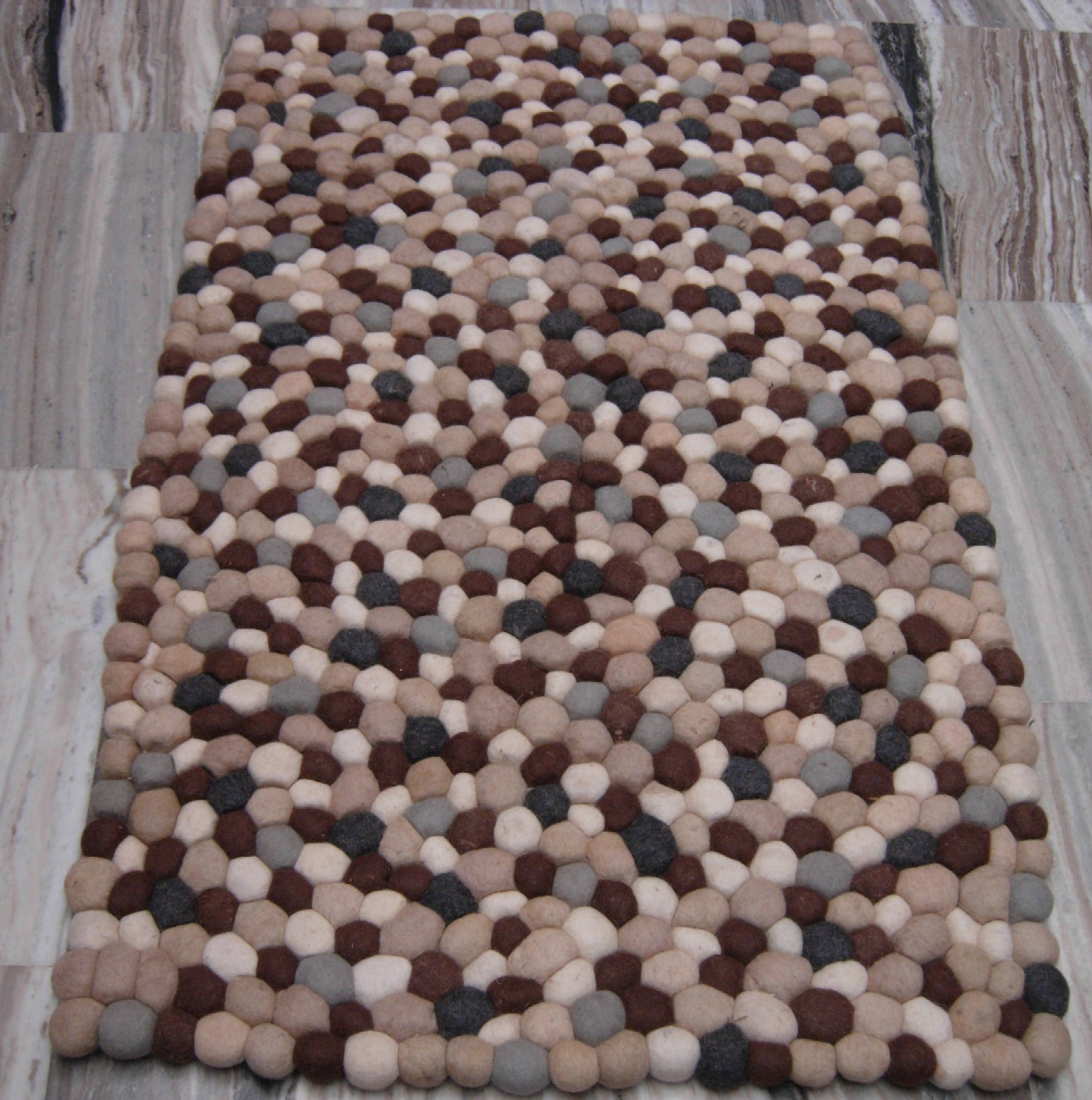 indian carpets, rugs manufacturers hand-knotted, hand-tufted, hand ...