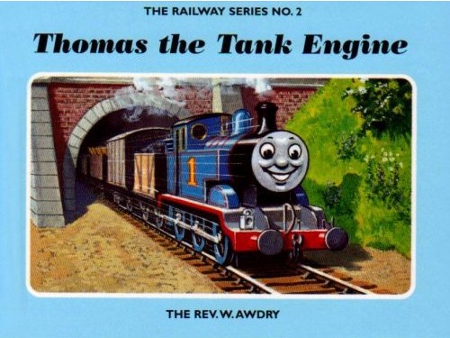 Celebrate with Thomas The Tank Engine 26 Books Set Publisher Reissued ...