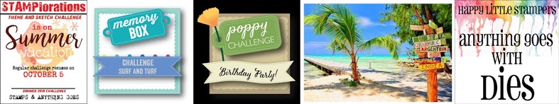 treebug: vila med mehurčki in pravljična muca