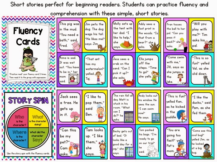 Sarah s First Grade Snippets Guided Reading Activities For Kindergarten sarah-s-first-grade-snippets-guided-reading-activities-for-kindergarten