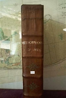 Google1st: OVID metamorphoses & remedia amoris