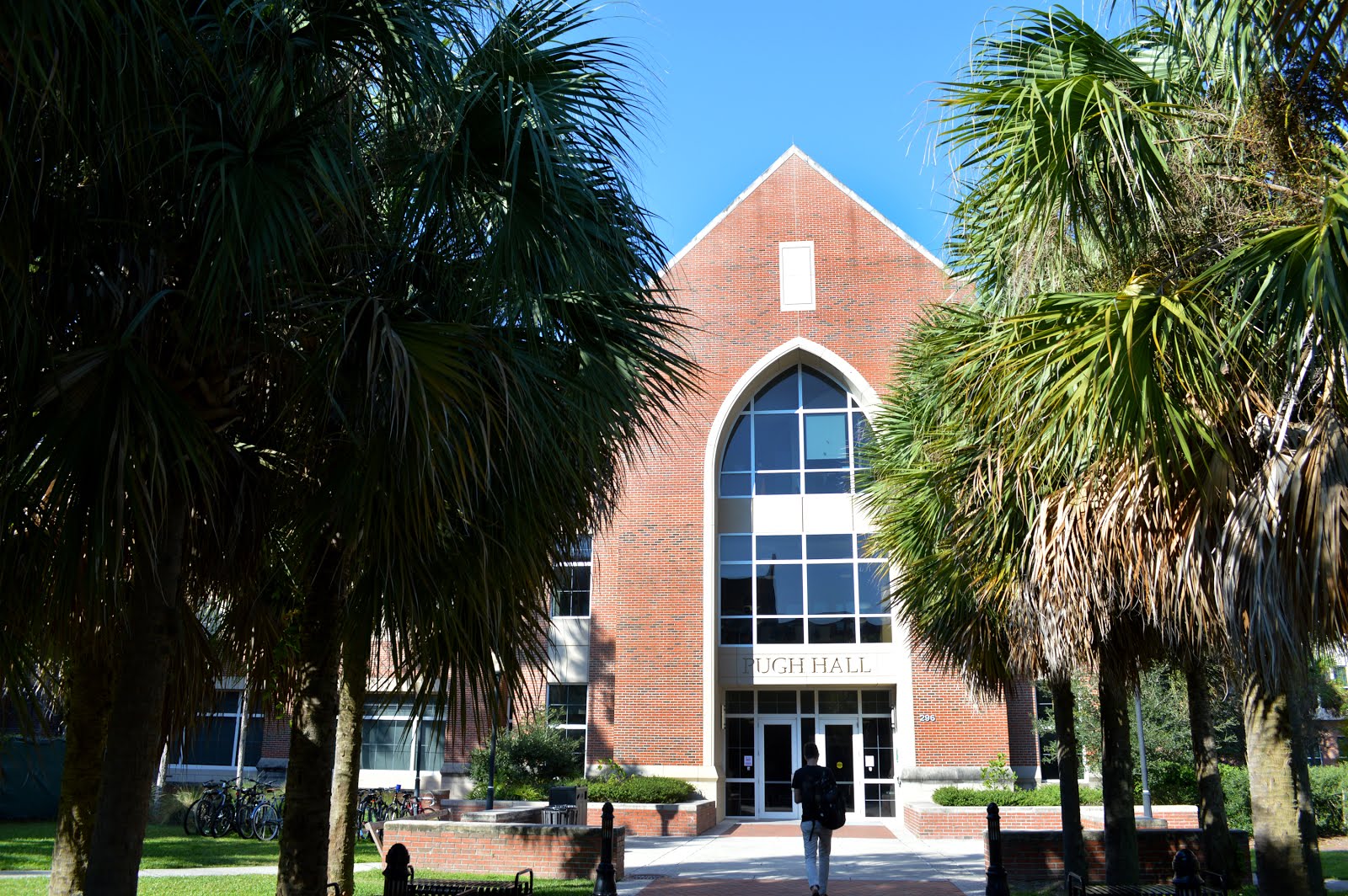 Applying for financial aid and the FAFSA - UF Admissions Blog