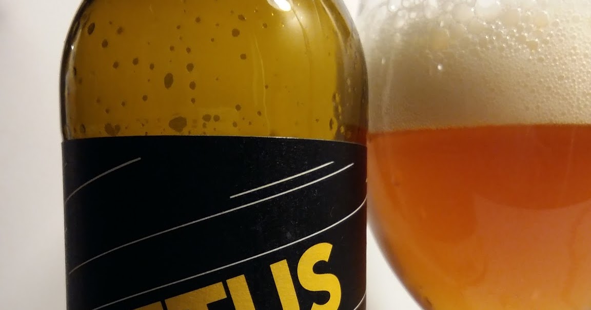 Gambrinuse õllepäevik: Unetus