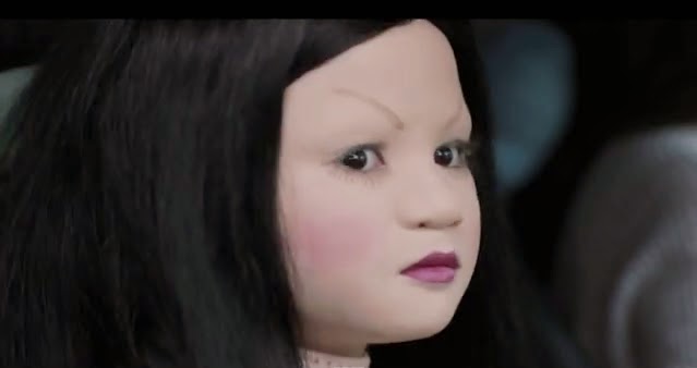 'Maria Leonora Teresa' - Teaser Video | The Ultimate Fan