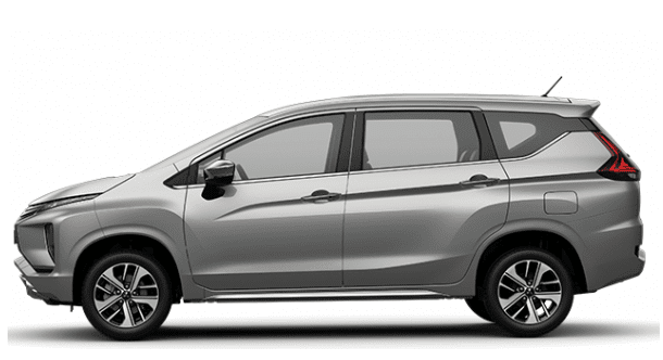 Jenis - Jenis mobil berdasarkan bentuk dan ciri-cirinya - OMBRO