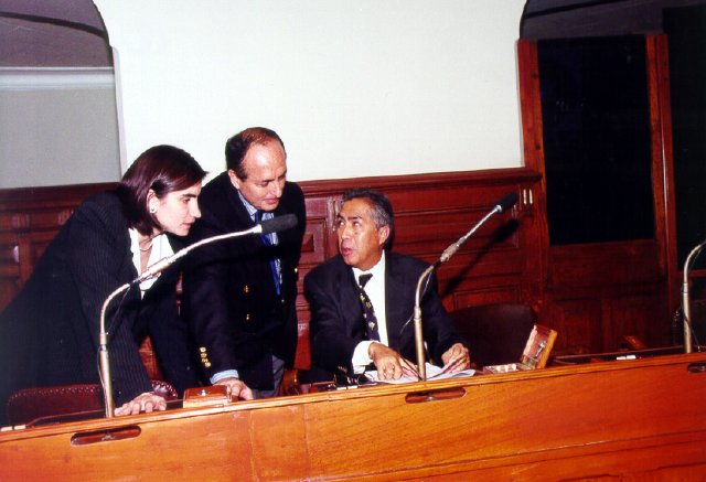 BALTAZAR NAMUCHE YOVERA HEROE DEL DISTRITO LA UNION-PIURA-PERU ...