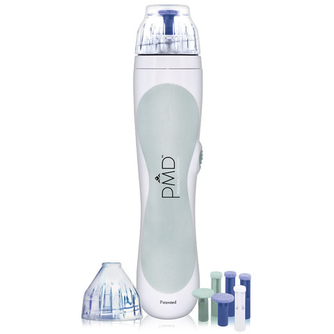 Life of a mad typer: PMD Review