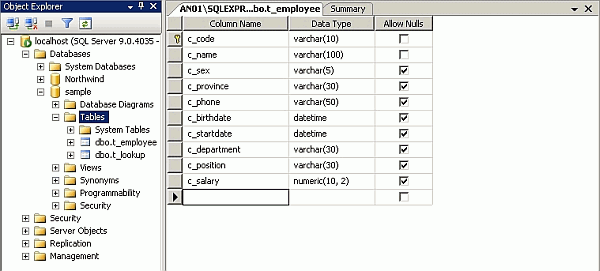 Print VFP Report with .NET application