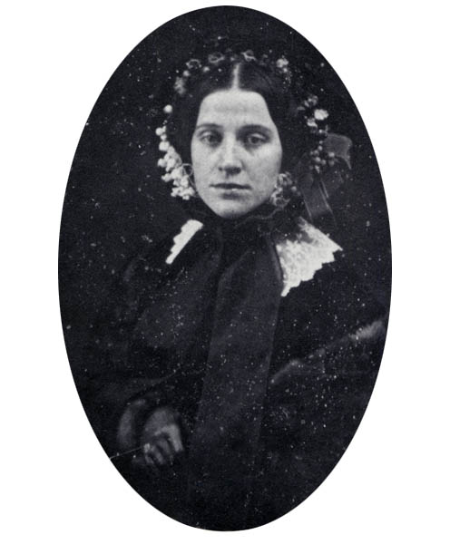 Emily Dickinson: CARTAS A SUSAN. 77