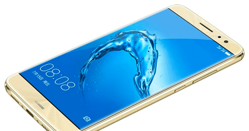 Huawei G9 Plus Announced In China, Boast Snapdragon 625 And 16 MP Main ...