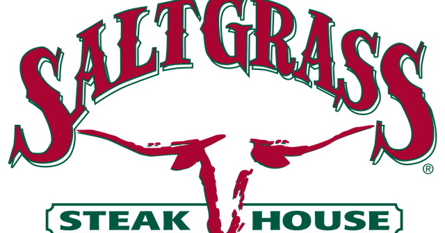 The Birmingham Restaurant Raider: Review: Saltgrass Steak House 280