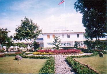 MINDANAO PAGADIAN FRONTLINE: Dumingag, Zamboanga del Sur contains ...