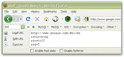 Hackbar/techbar pro latest version - APPLICATIONS | FILES | APK | WEB ...