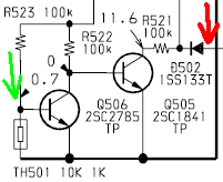 PROTECT PUSH POWER Sony | * S . S . E