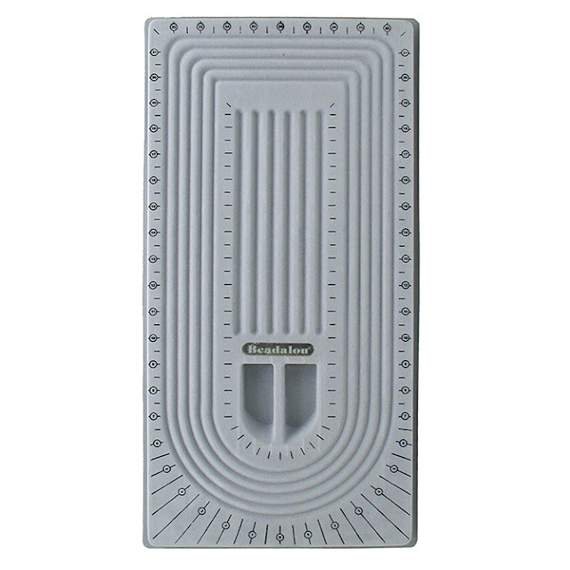 All about Bead Boards