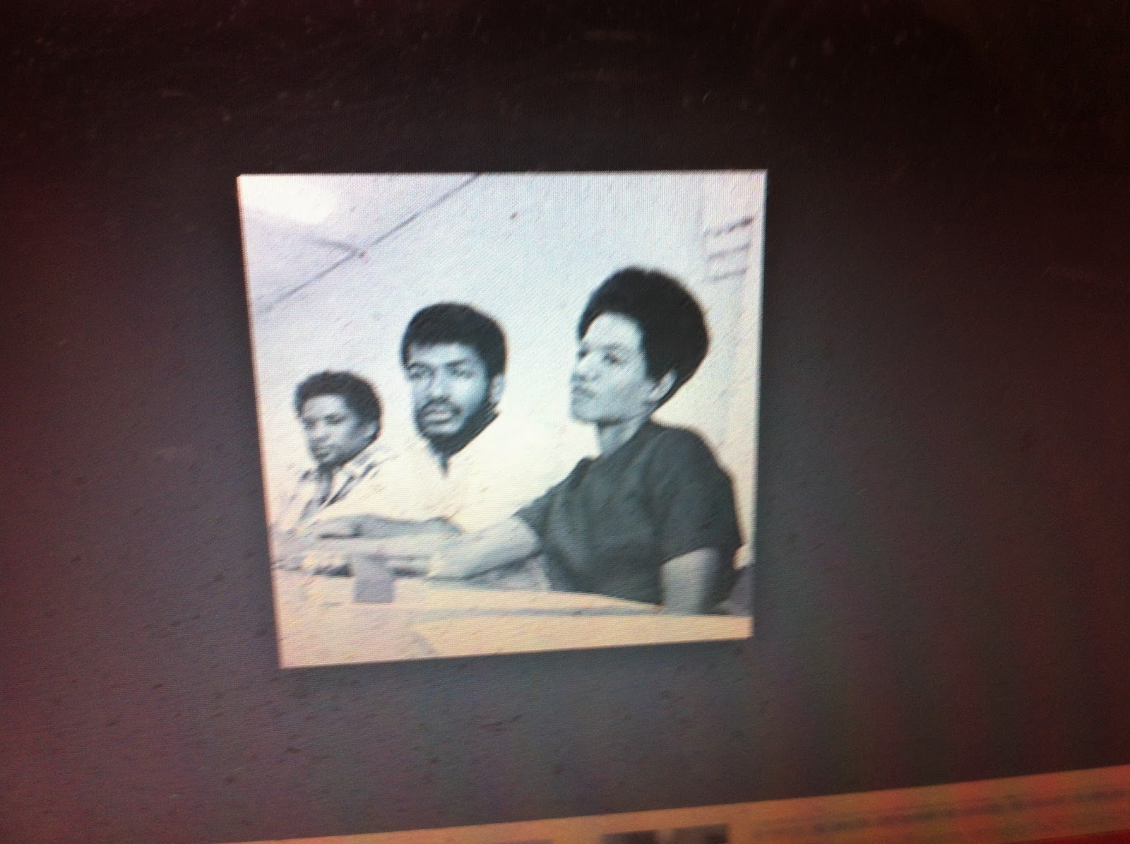 THE BLACK SOCIAL HISTORY:: BLACK SOCIAL HISTORY : AMERICAN " RUBY DORIS ...