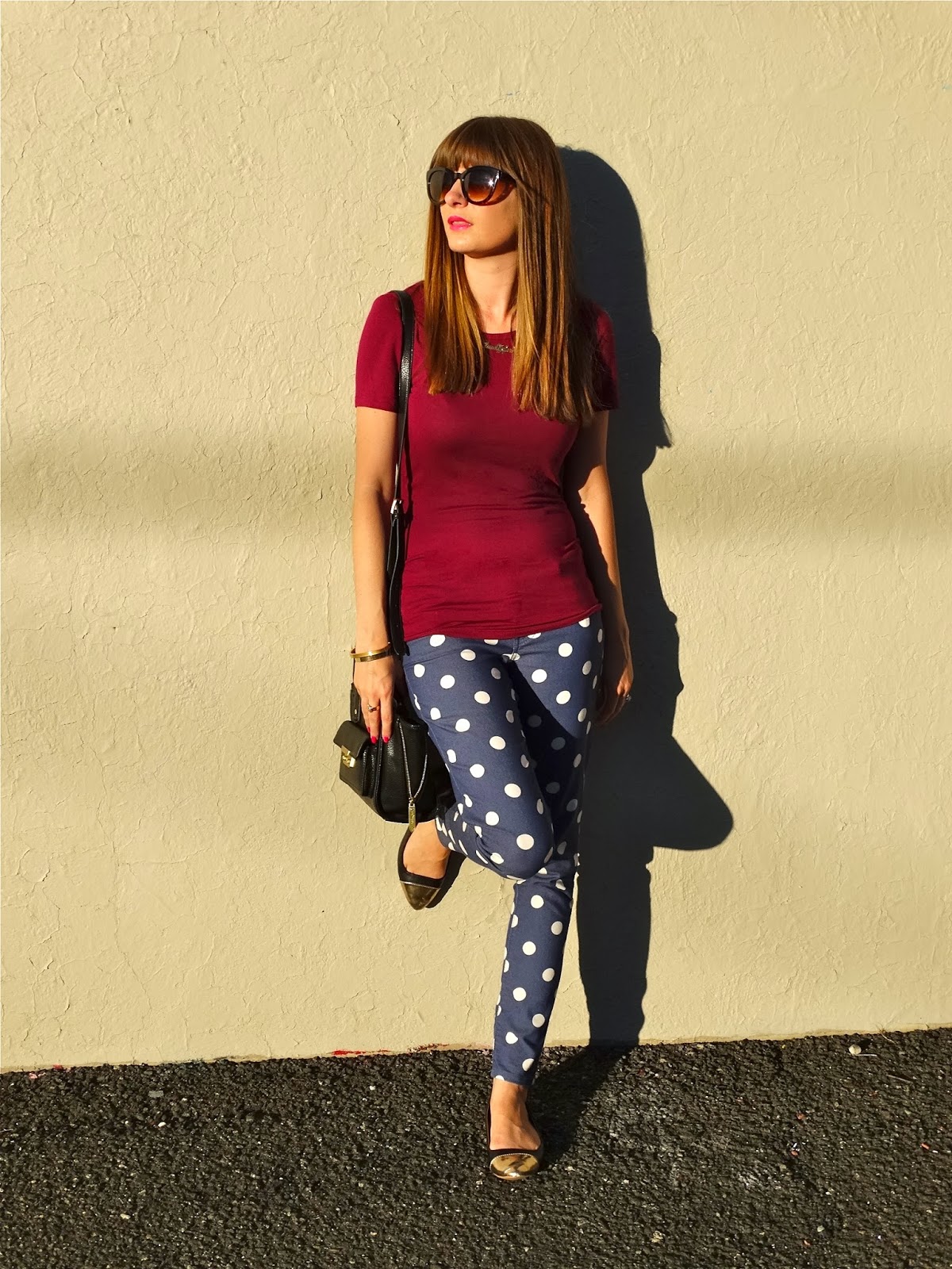 House Of Jeffers: A stylish mom's journey by New Jersey blogger Jen ...