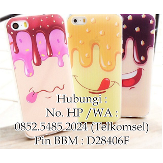 jual casing hp lucu, jual casing hp samsung, jual casing hp unik,