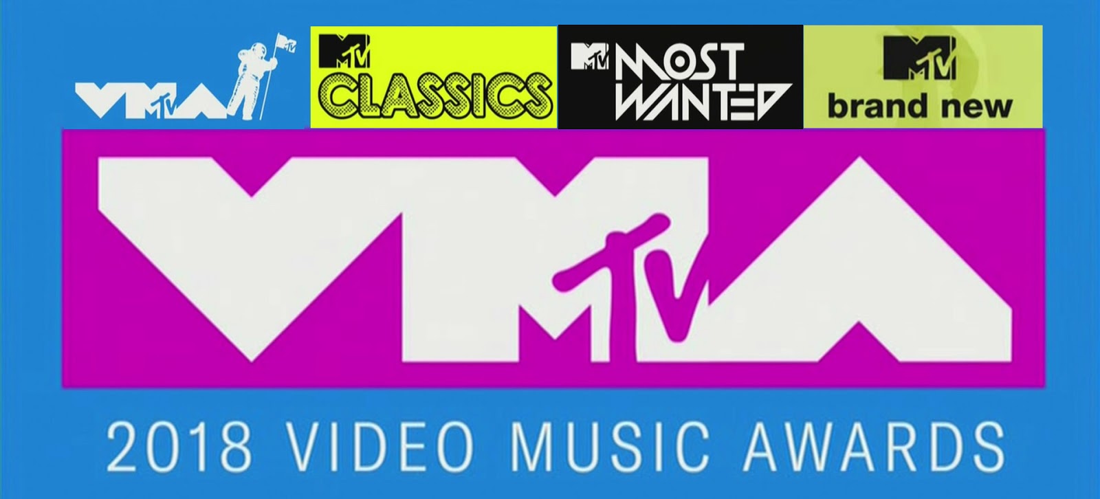 Νέα σεζόν MTV Germany με 19 ώρες καθημερινού προγραμματισμού Μουσικής ...