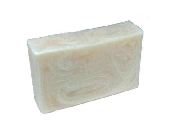 ® Colección de Gifs ®: IMÁGENES DE JABONES