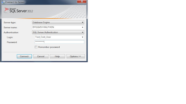 BIG Data - HADOOP and SQLServer Database Solutions - DBTechnosolutions