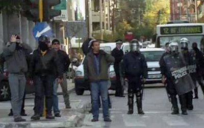 EL-DEMOCRACY: ΜΕΡΙΚΕΣ ΠΟΛΥ...ΠΕΡΙΕΡΓΕΣ ΦΩΤΟΓΡΑΦΙΕΣ...ΚΟΥΚΟΥΛΟΦΟΡΟΙ ΚΑΙ ...