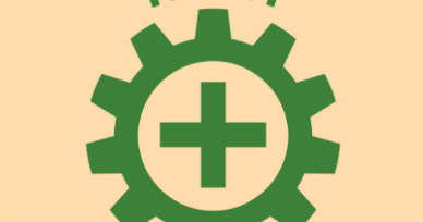 Materi K3LH (Kesehatan Keselamatan Kerja dan Lingkungan Hidup) - Media ...