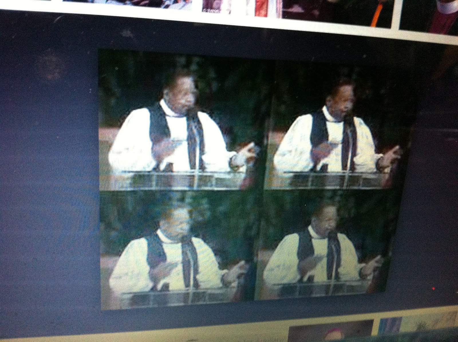 THE BLACK SOCIAL HISTORY:: BLACK SOCIAL HISTORY : AFRICAN AMERICAN ...