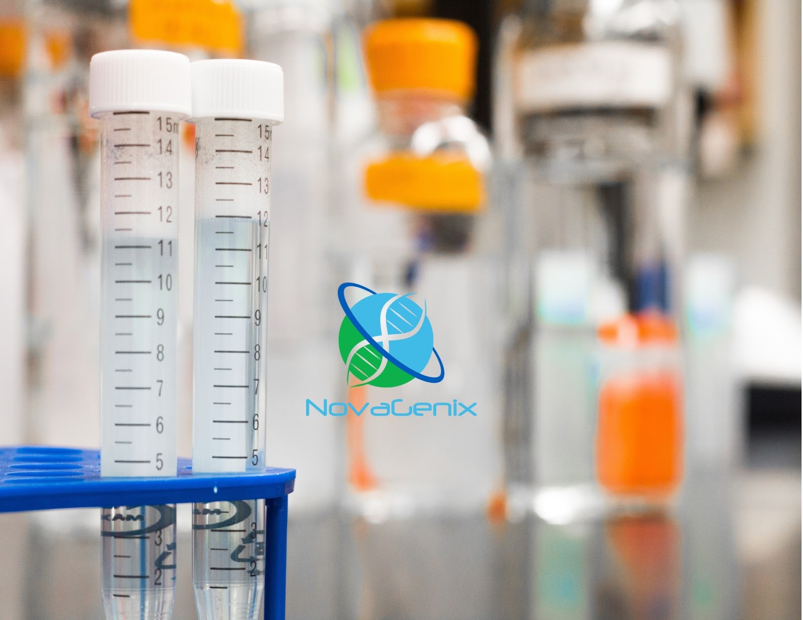 NovaGenix What Blood Tests Do I Need To Start Testosterone Replacement Therapy novagenix-what-blood-tests-do-i-need-to-start-testosterone-replacement-therapy