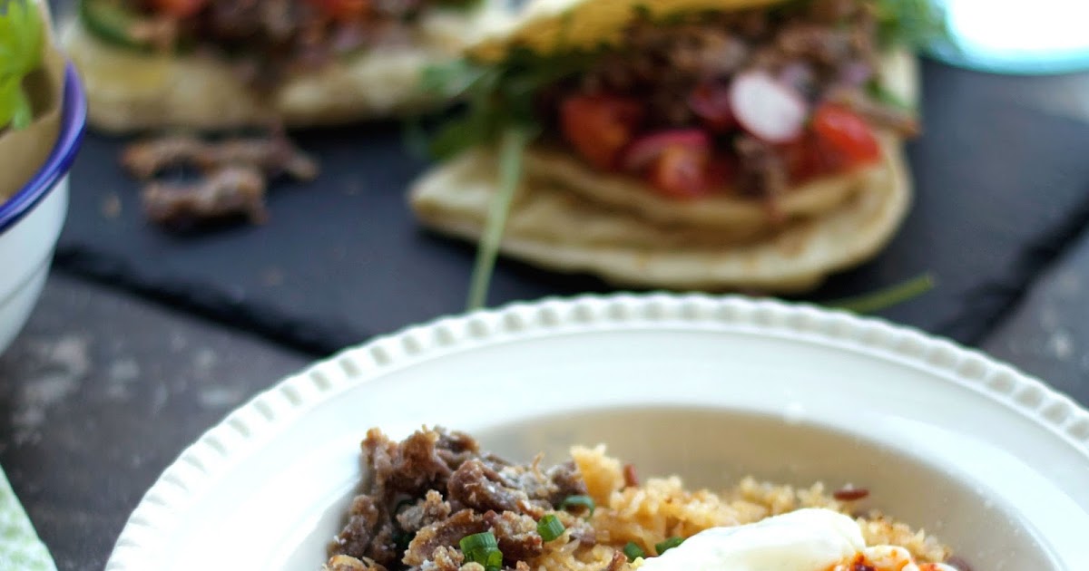 Adora's Box: CRISPY ADOBO FLAKES