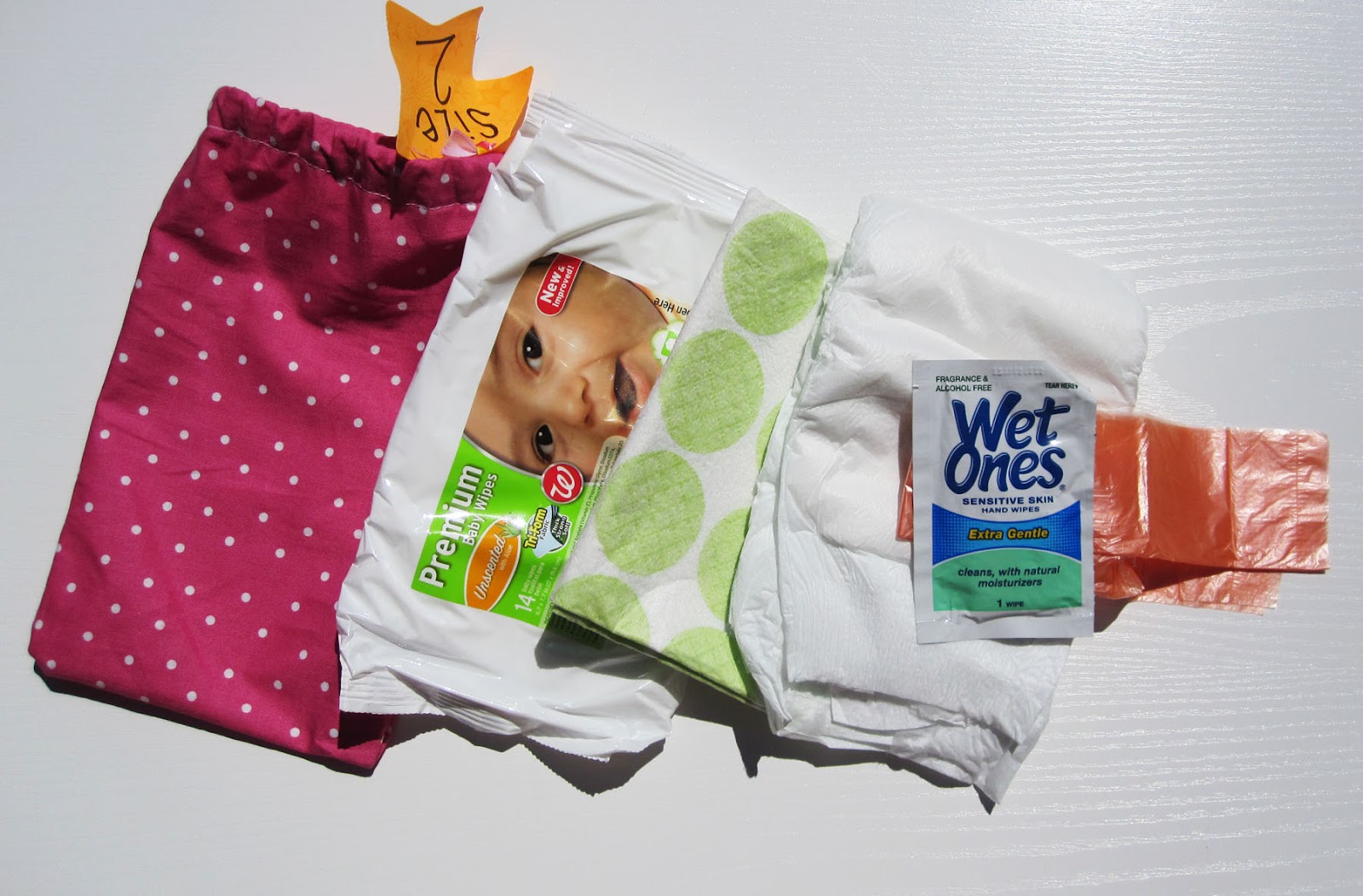 Amy Bradley Designs: September 2012