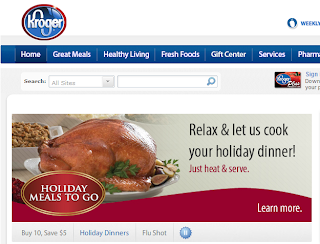 SharePoint Engine: Fortune 500 Companies that Use SharePoint Sites