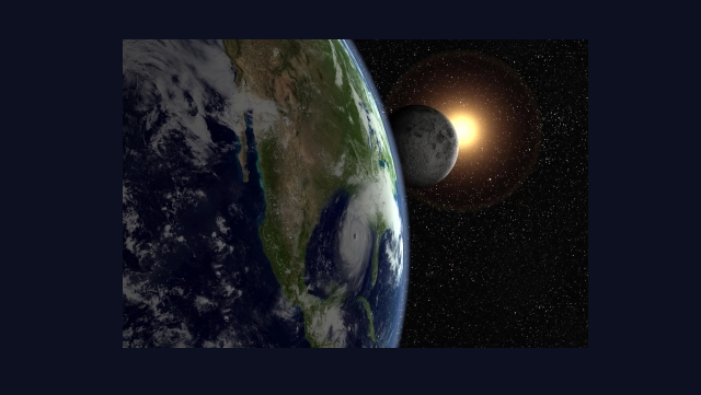 3 Cosas Interesantes de Kolob sobre el Tiempo y el Gobierno de Dios