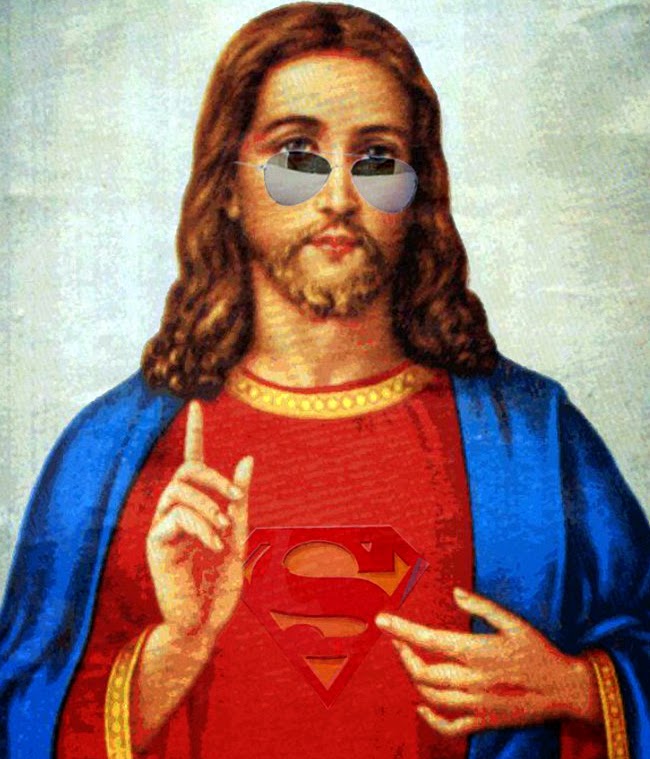 Naked Penguin: Second Coming, Came and Went