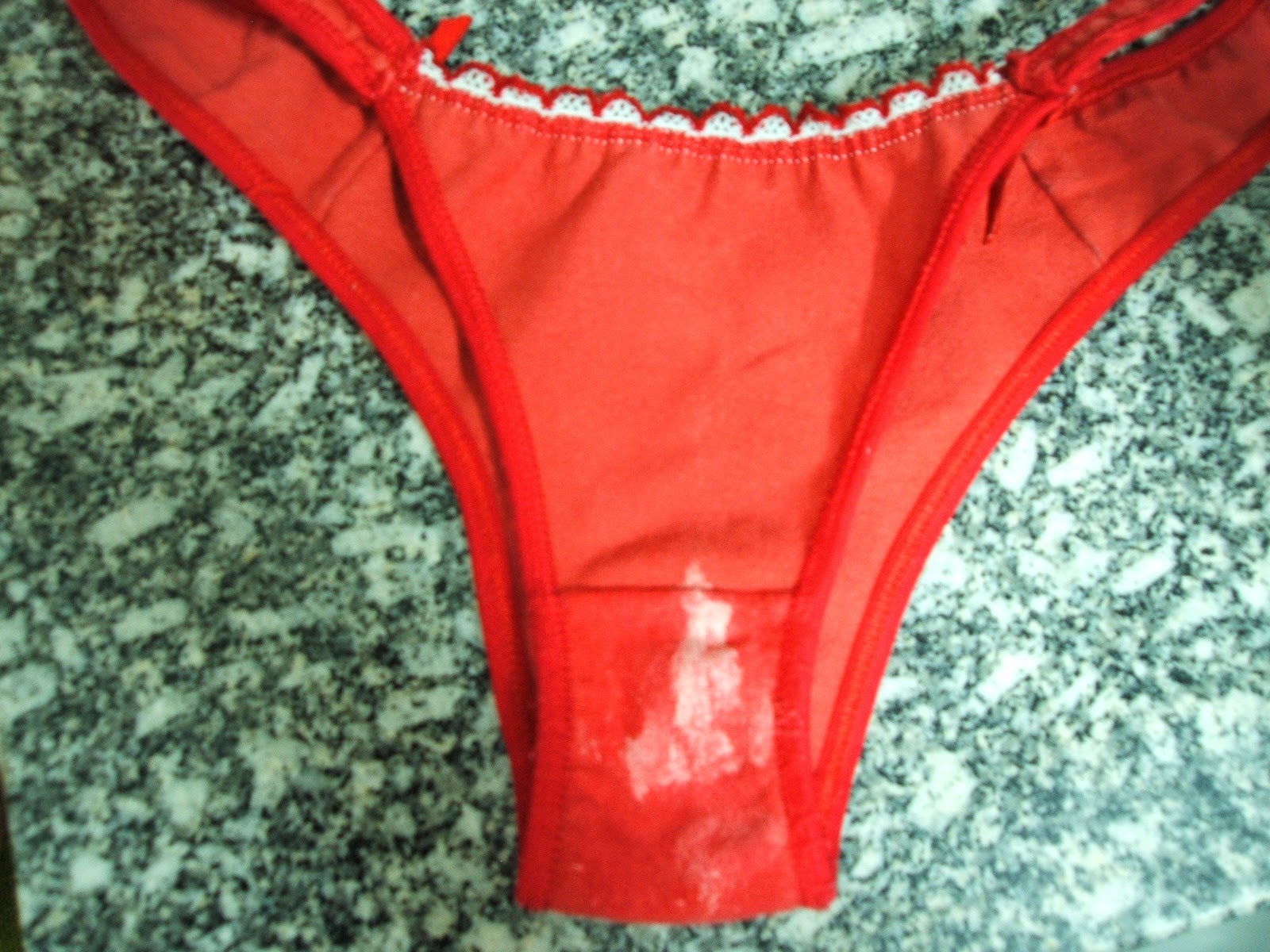 Enviar Por E Mail Blogthis Compartilhar No Twitter Compartilhar No