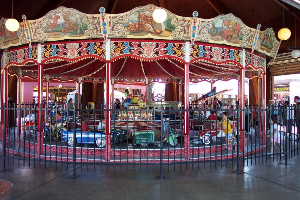 The Digital Research Library of Illinois History Journal™ : The History ...