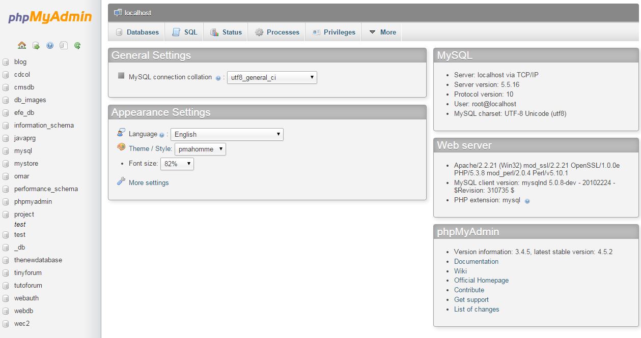 How To Duplicate MySQL Database - C#, JAVA,PHP, Programming ,Source Code How To Duplicate MySQL Database - C#, JAVA,PHP, Programming ,Source Code
