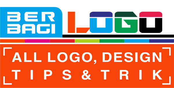 Radio Antar Penduduk Indonesia ( RAPI ) logo - Berbagi Logo