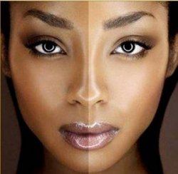 Women Beauty Secrets: How Do Skin Lighteners Work and Are They Safe?