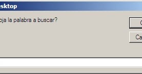 ¿Cómo Buscar y Reemplazar Palabras en un RichTextBox en Visual Basic?
