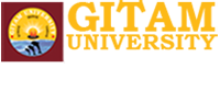 GITAM Admission Test (GAT) | TEACHERBOOK.IN
