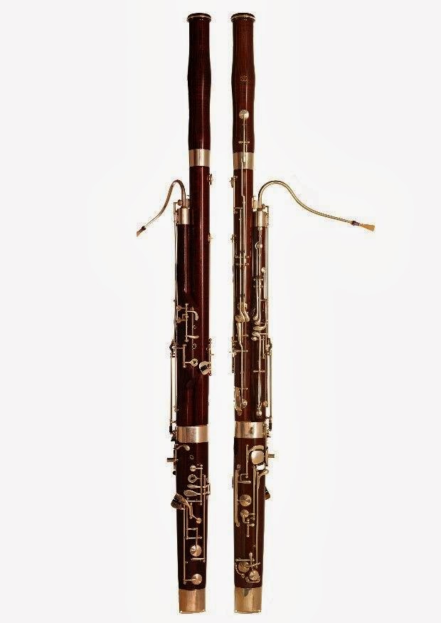 MUSICOTEANDO: INSTRUMENTOS DE MÚSICA