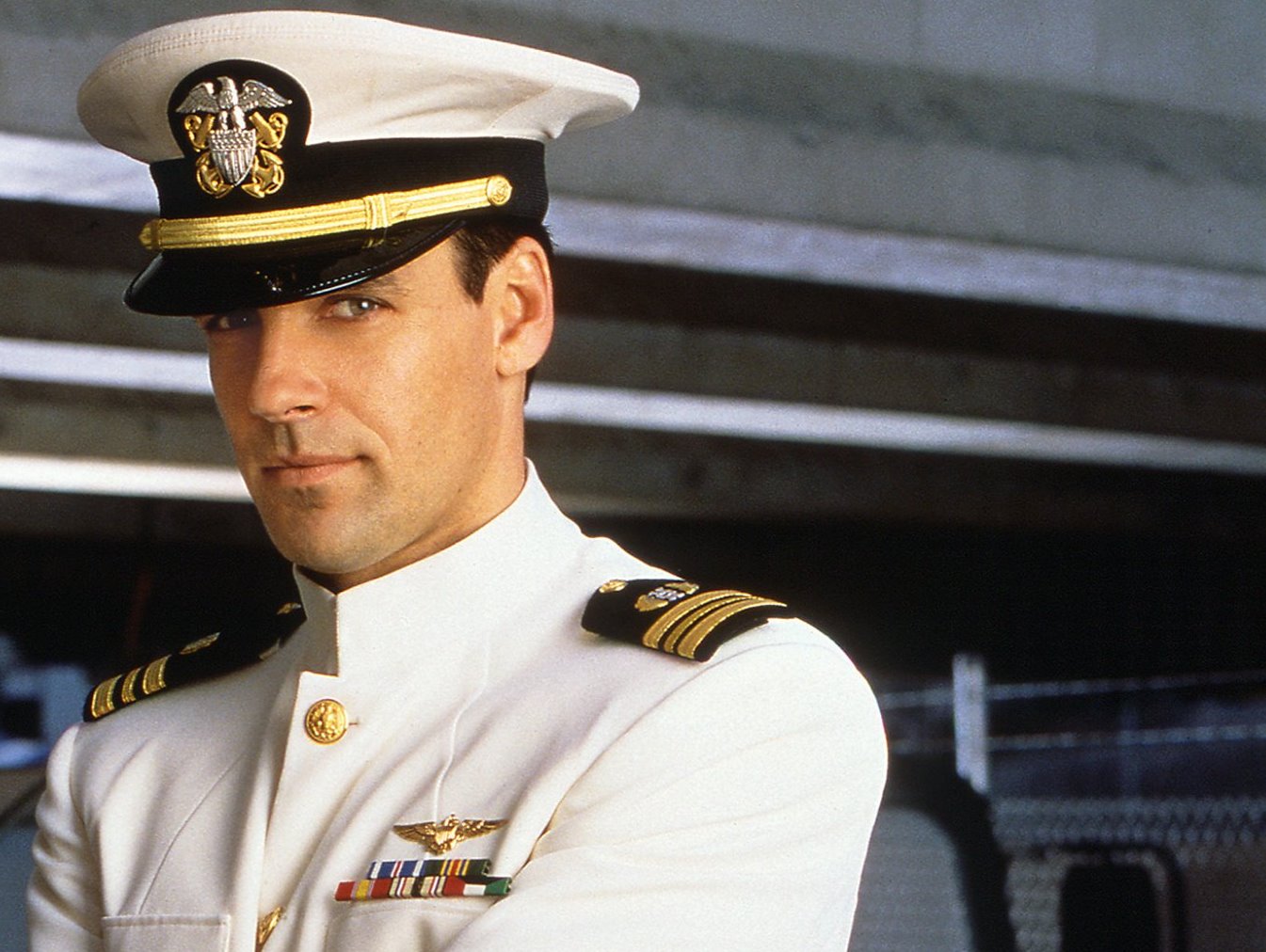 James Elliott's Instagram, Twitter & Facebook on IDCrawl